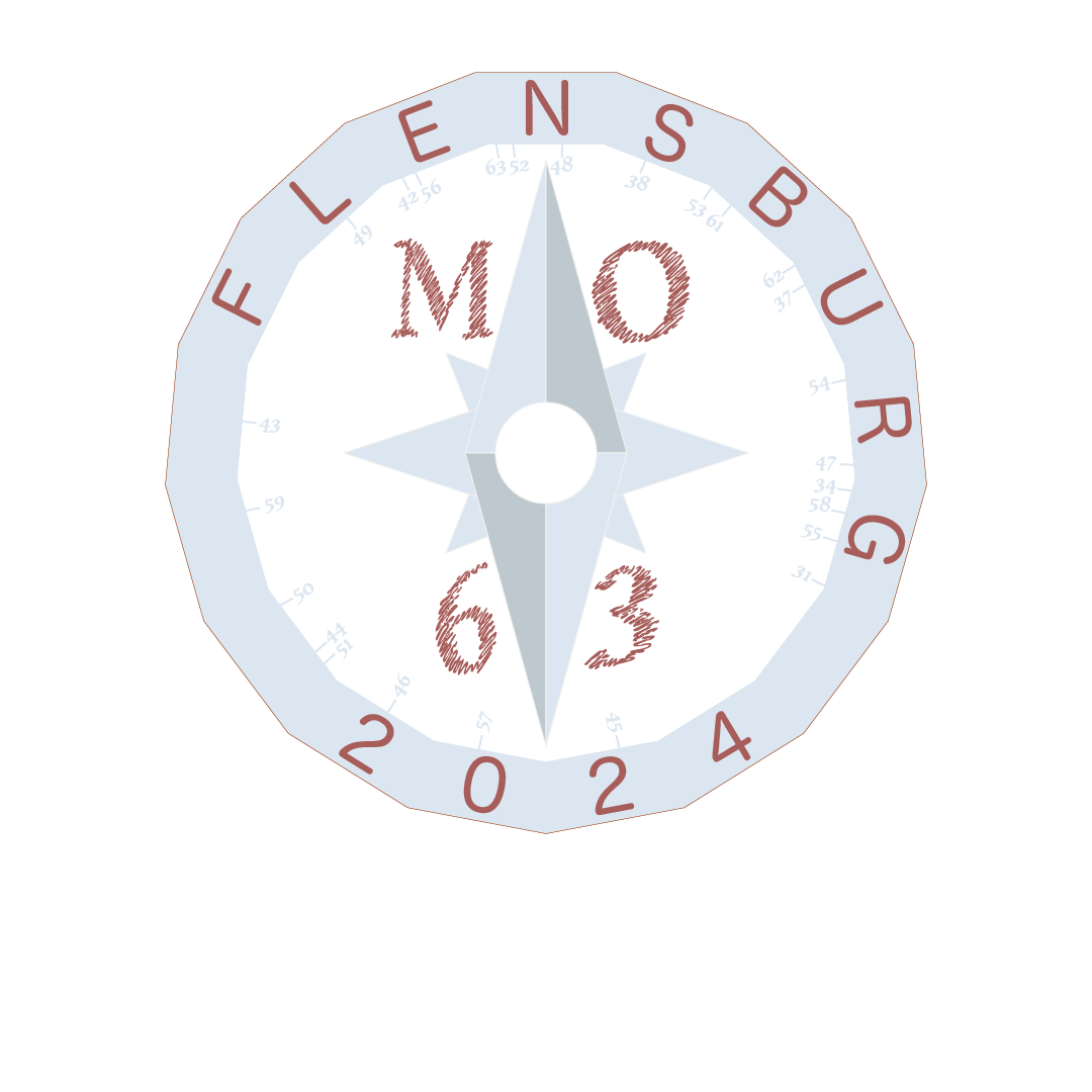 Mathematik-Olympiade in Deutschland - Bundesweite Mathematik-Wettbewerbe